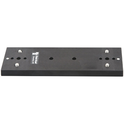 Adapter Bar for CGE / CI-700 / G-11