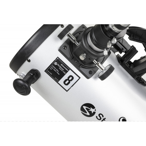StarSense Explorer 8" Dobsonian