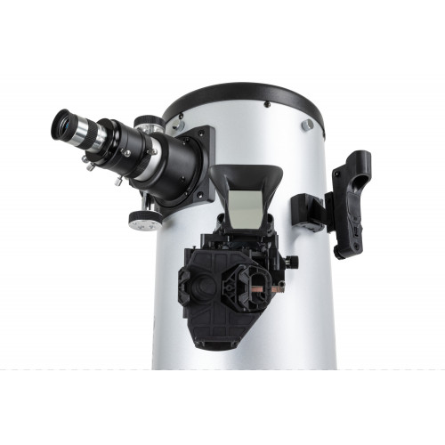 StarSense Explorer 10" Dobsonian