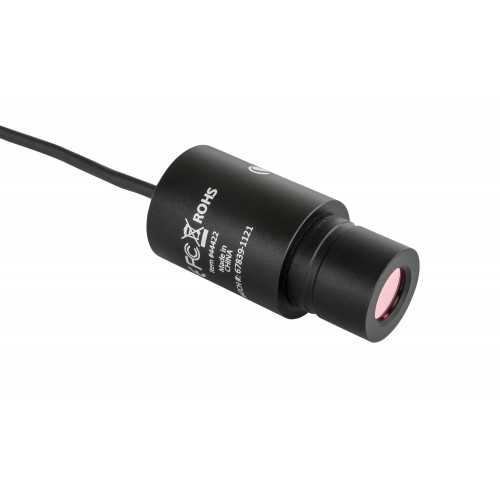 Digital Microscope Imager HD 5MP