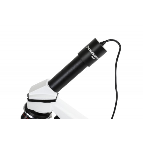 Digital Microscope Imager HD 5MP