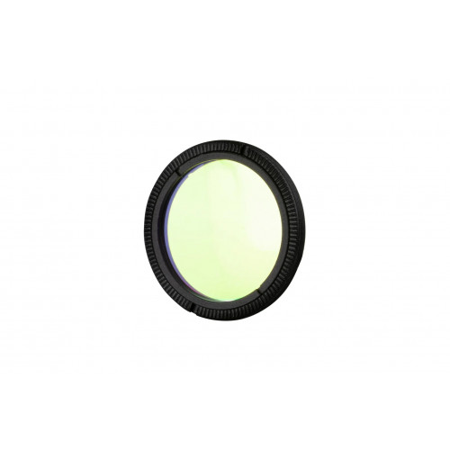 Light Pollution Imaging Filter, Rowe-Ackermann Schmidt Astrograph (RASA) 8