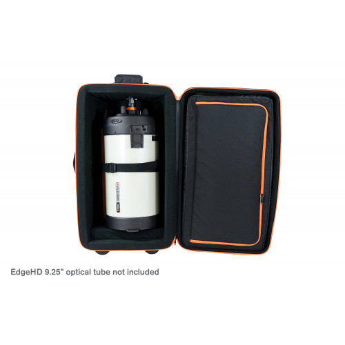 Optical Tube Carrying Case (8/9.25/11" SCT or EdgeHD)
