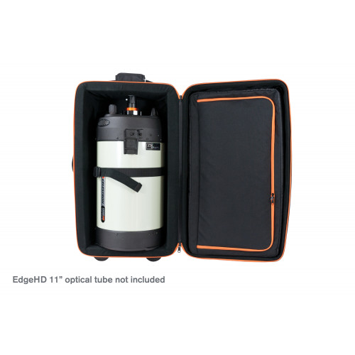 Optical Tube Carrying Case (8/9.25/11" SCT or EdgeHD)
