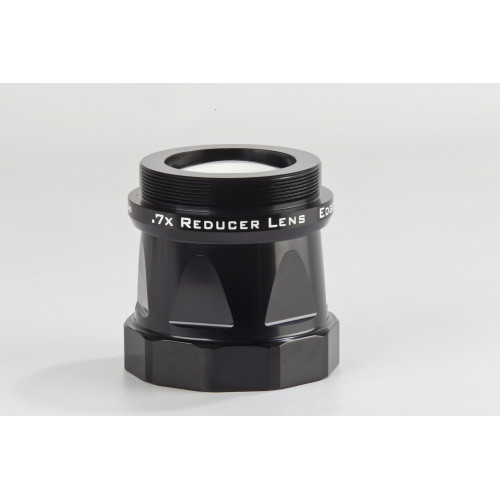Reducer Lens .7x - EdgeHD 1400
