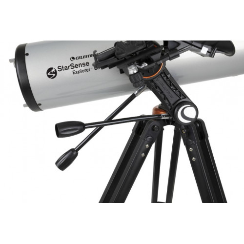 Starsense Explorer DX 130AZ