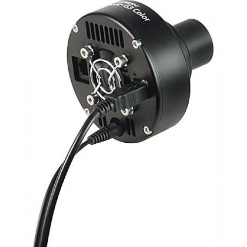 Orion StarShoot G3 Deep Space Color Imaging Camera