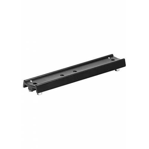 8" Orion Dovetail Mounting Bar