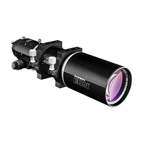 Orion EON 110 ED F/6 APO Refractor