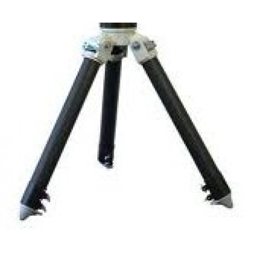 Metal tripod (J) (EM-400/JP-Z)