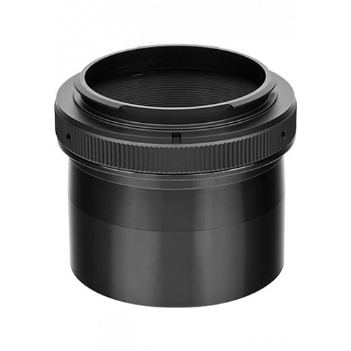 Orion-Superwide 2" Prime Focus Adapter for Nikon Cameras