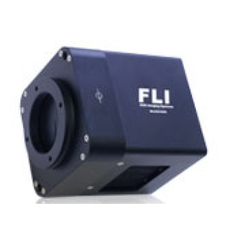 MicroLine ML16803 CCD Camera