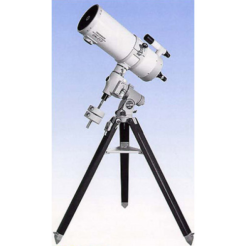 Takahashi CN-212 (Discontinued)