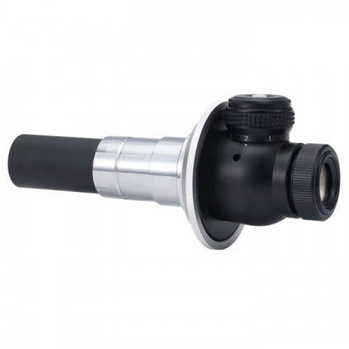 Vixen Portable Equatorial Mount Compact Mount POLARIE Polar Scope PF-L