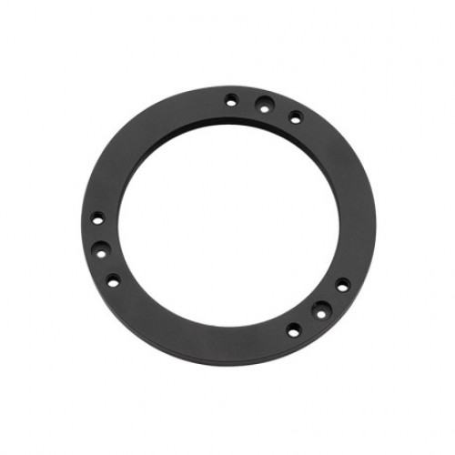 M54 Sensor Tilt Plate